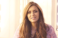 Blurry GIFs - Get the best gif on GIFER