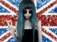 Posh GIFs - Get the best gif on GIFER