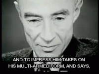 Oppenheimer GIFs - Get the best gif on GIFER