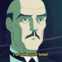 Alfred GIFs - Get the best gif on GIFER