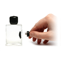 Ferrofluid GIFs - Get the best gif on GIFER