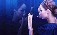 Modell GIFs - Get the best gif on GIFER