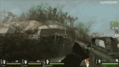 Were dead GIF - Conseguir o melhor gif em GIFER