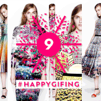 Retail GIFs - Get the best gif on GIFER