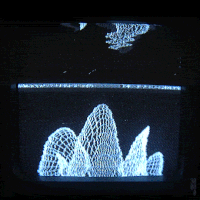Crt GIFs - Get the best gif on GIFER