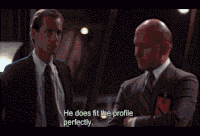 Soviets GIFs - Get the best gif on GIFER