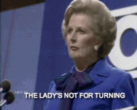 Turning GIFs - Get the best gif on GIFER