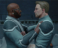 Cid GIFs - Get the best gif on GIFER