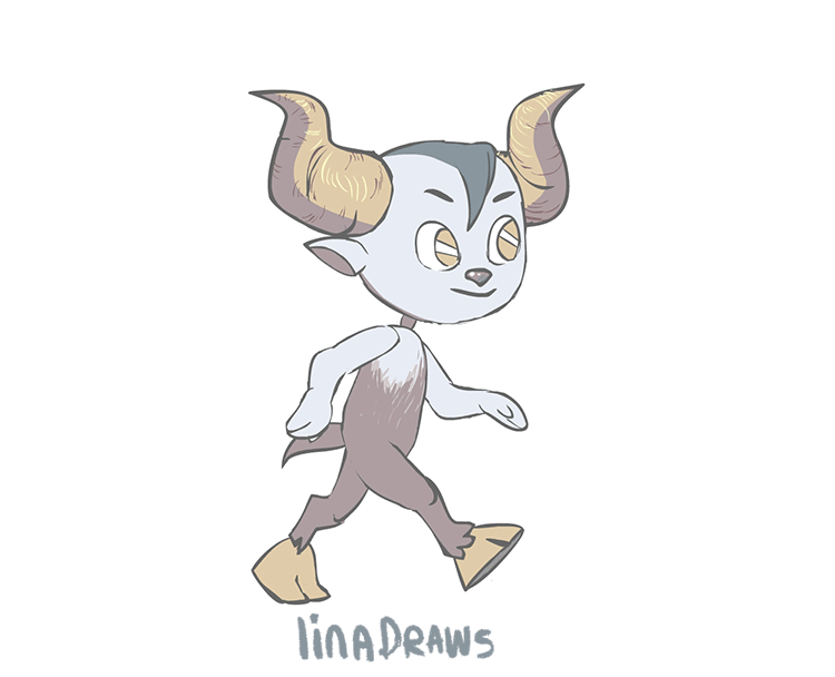 Faun GIFs - Get the best gif on GIFER