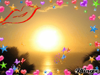 Blingee GIFs - Get the best gif on GIFER