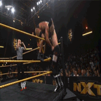 Nxt GIFs - Get the best gif on GIFER