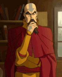 Bearding GIFs - Get the best gif on GIFER