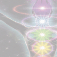 Chakras GIFs - Get the best gif on GIFER