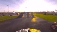 Backflips GIFs - Get the best gif on GIFER