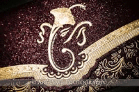 Sincere GIFs - Get the best gif on GIFER