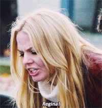 Wool GIFs - Get the best gif on GIFER