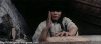 Fuy GIFs - Get the best gif on GIFER