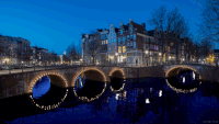 Amsterdam GIFs - Get the best gif on GIFER