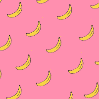 Peeling GIFs - Get the best gif on GIFER