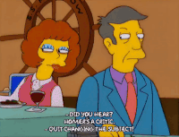 Dining GIFs - Get the best gif on GIFER