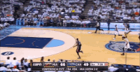 Fastbreak GIFs - Get the best gif on GIFER