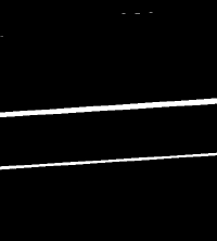 Bad signal GIFs - Get the best gif on GIFER