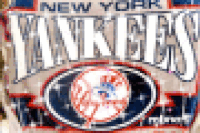 Yankees GIFs - Get the best gif on GIFER