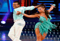 Package GIFs - Get the best gif on GIFER