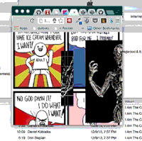 Inequality GIFs - Get the best gif on GIFER