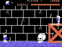 Gargamel GIFs - Get the best gif on GIFER