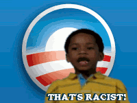 Racism GIFs - Get the best gif on GIFER