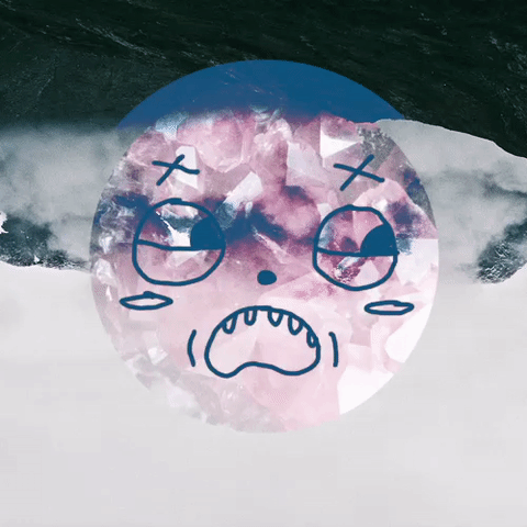 Curioso GIF - Conseguir o melhor gif em GIFER