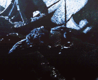 Orks GIFs - Get the best gif on GIFER