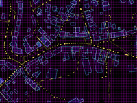 Map GIFs - Get the best gif on GIFER