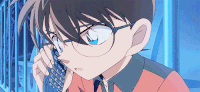 Conan GIFs - Get the best gif on GIFER