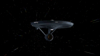 Starships GIFs - Get the best gif on GIFER
