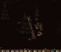 Loot GIFs - Get the best gif on GIFER