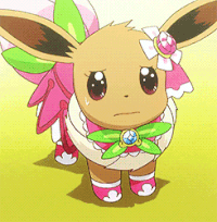 Pokeani GIFs - Get the best gif on GIFER