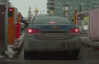 Parking GIFs - Get the best gif on GIFER