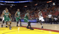 Basket GIFs - Get the best gif on GIFER