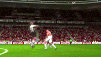 Pes GIFs - Get the best gif on GIFER