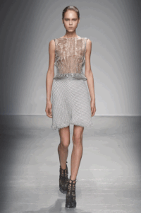 Avante garde GIFs - Get the best gif on GIFER