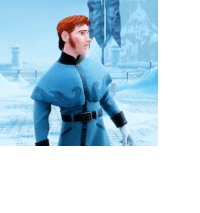 Ханс GIFs - Get the best gif on GIFER