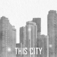 1k GIFs - Get the best gif on GIFER