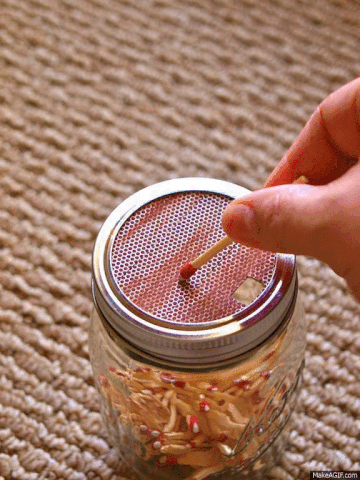 Friction matches GIF - Conseguir el mejor gif en GIFER