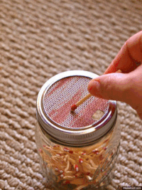 Friction GIFs - Get the best gif on GIFER