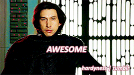 Endorsements GIFs - Get the best gif on GIFER