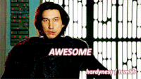 Proceed GIFs - Get the best gif on GIFER