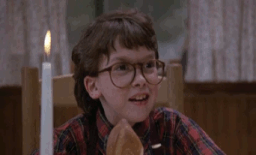Cay GIFs - Get the best gif on GIFER