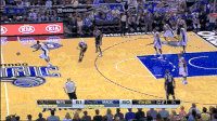 Nba draft GIF - Conseguir o melhor gif em GIFER